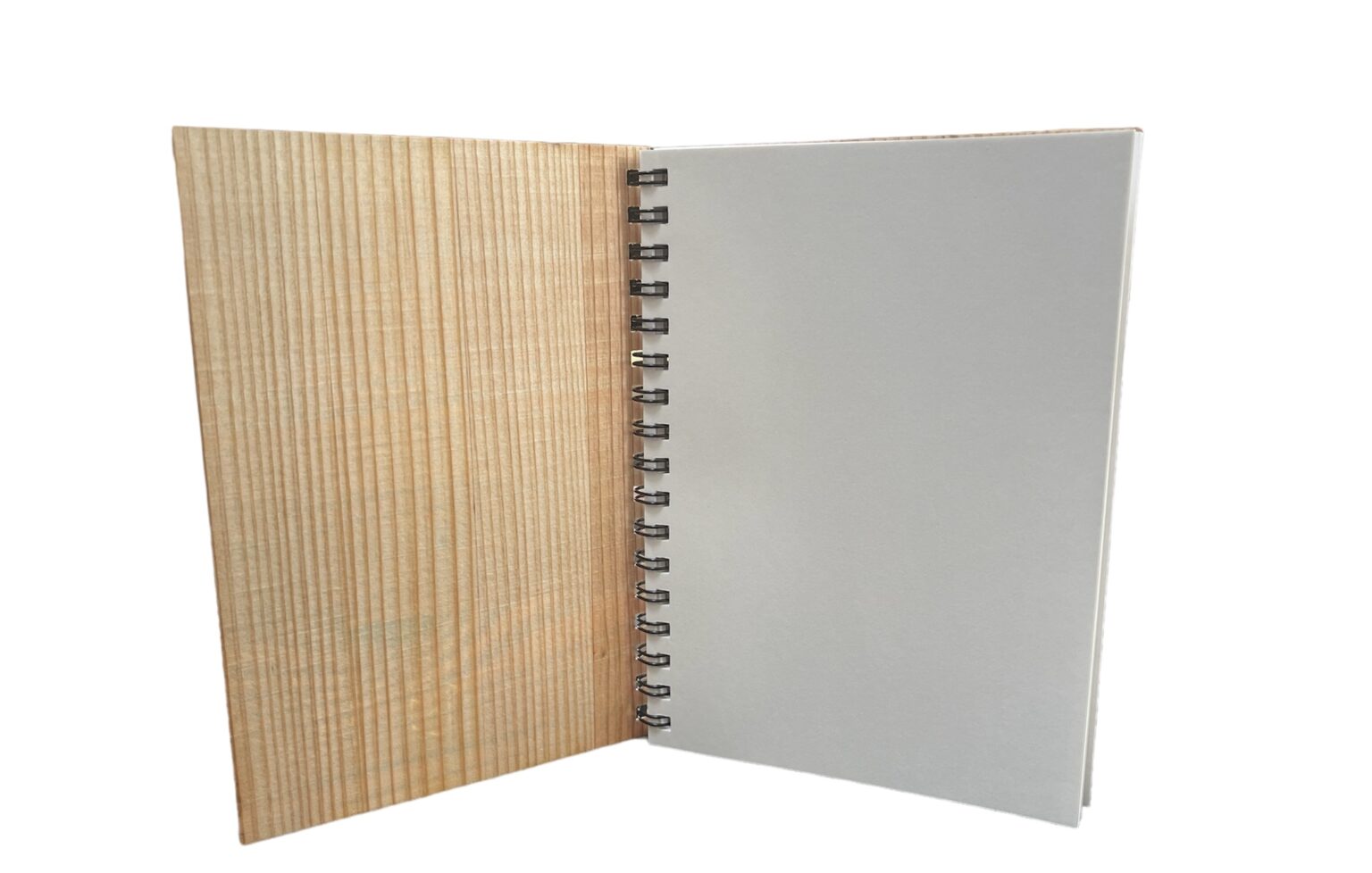 【MOKUNAVI】ノベルティ作製 - kitokito