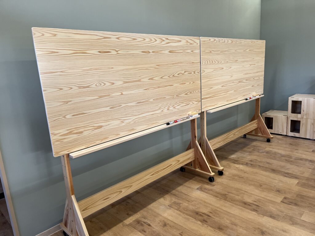 実績一覧 - kitokito