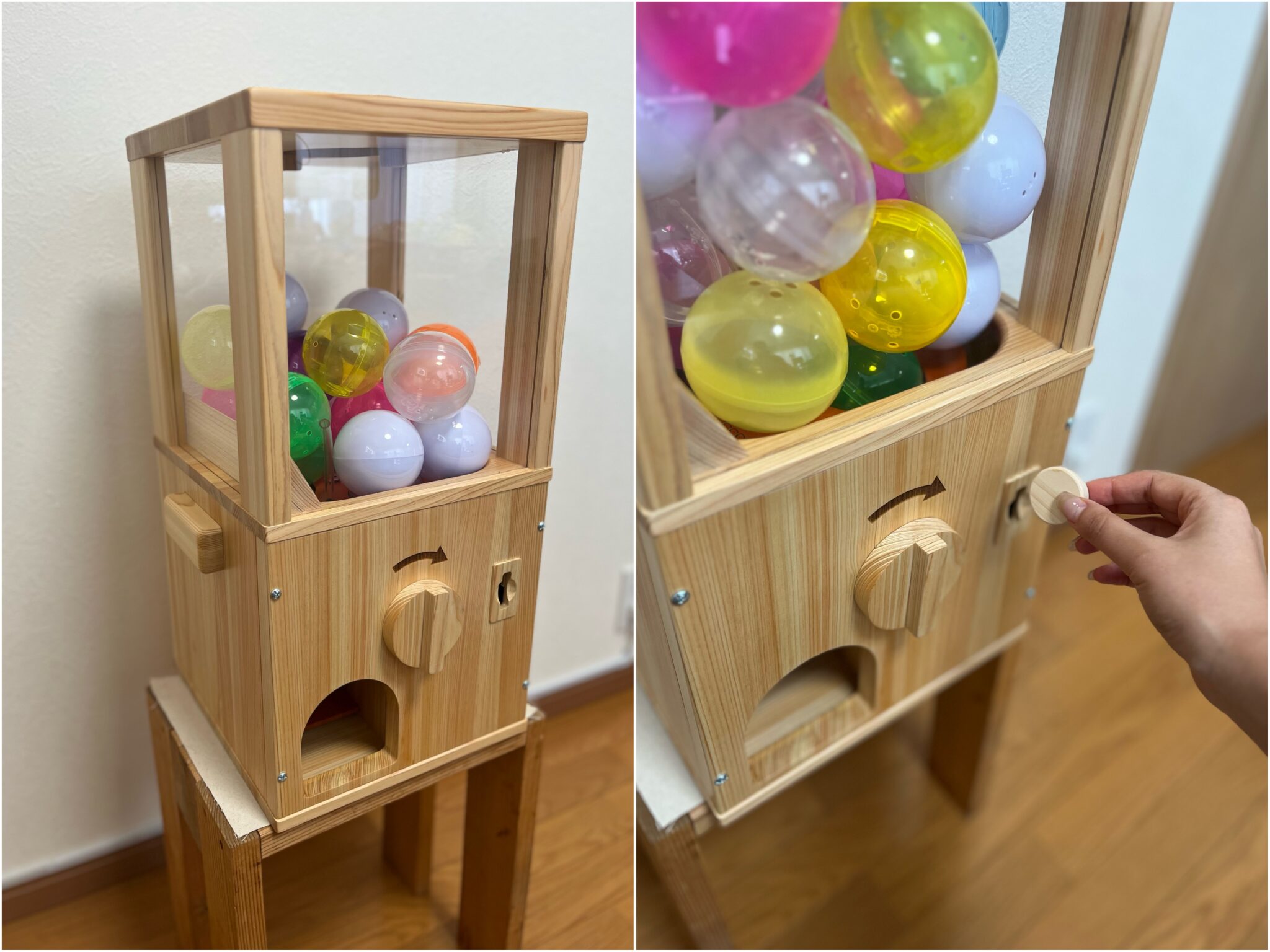 取扱商品 - kitokito